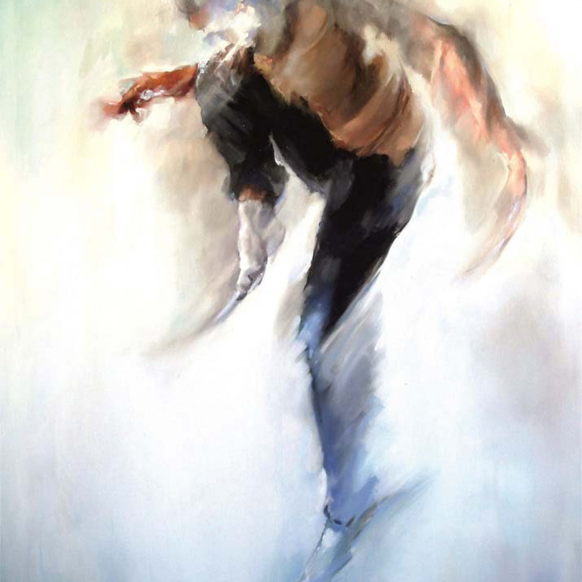 Andrei Varga | Galerie SAROW