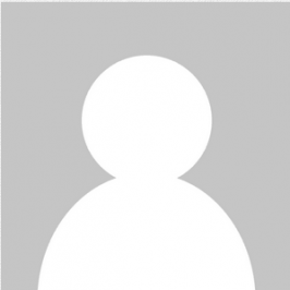 kein Bild vorhanden | Galerie SAROW